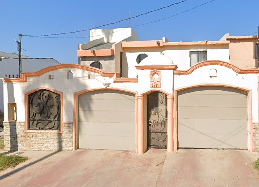 HERMOSA PROPIEDAD EN VENTA EN TIJUANA, BAJA CALIFORNIA. | Lamudi.com.mx