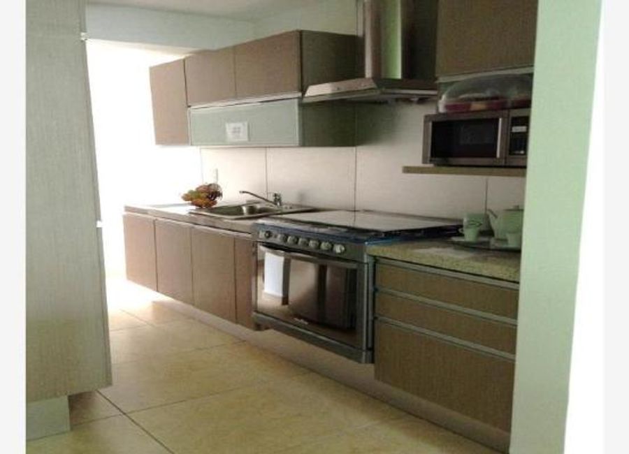 DEPARTAMENTO EN REMATE, AV. DE LA INDUSTRIA, COL. MOCTEZUMA, VENUSTIANO CARRANZA, CDMX | Lamudi ...