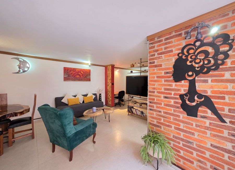 EDIFICIO COLIVING EN VENTA, IDEAL PARA HOSTAL O AIR BNB, CENTRO HISTÓRICO, Qro. | Lamudi.com.mx