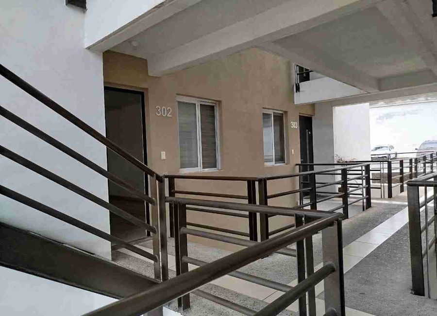 Departamento en renta en Sky Diamante Querétaro | Lamudi.com.mx