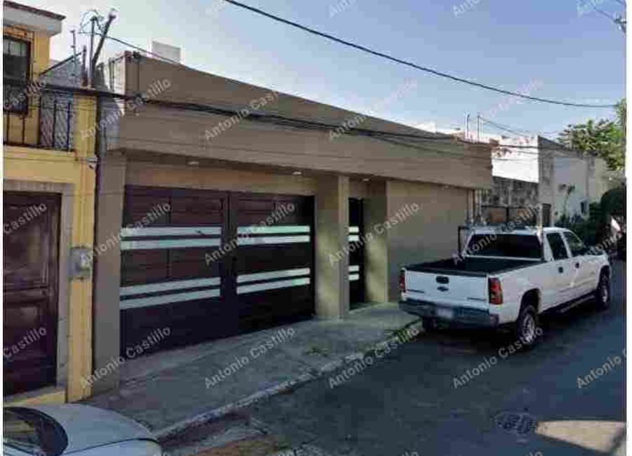 casa de oferta | Lamudi.com.mx