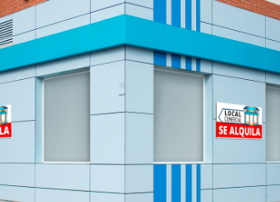 LOCAL COMERCIAL ADJUDICADO EN CALLE CATORCE, COLONIA DUBLAN,NUEVAS ...
