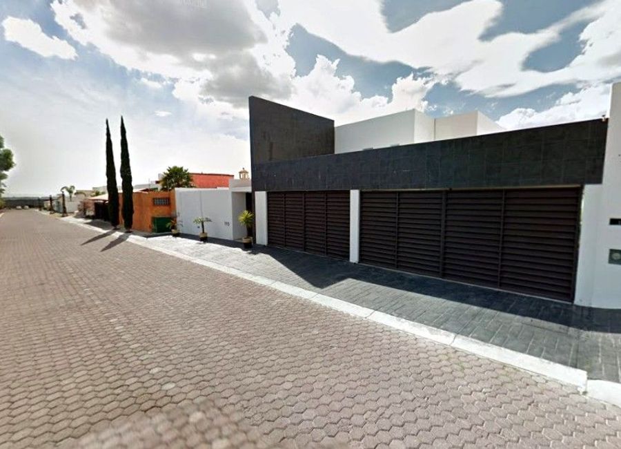 Venta de Casa en Circuito. Balcones El Salitre, Querétaro. | Lamudi.com.mx