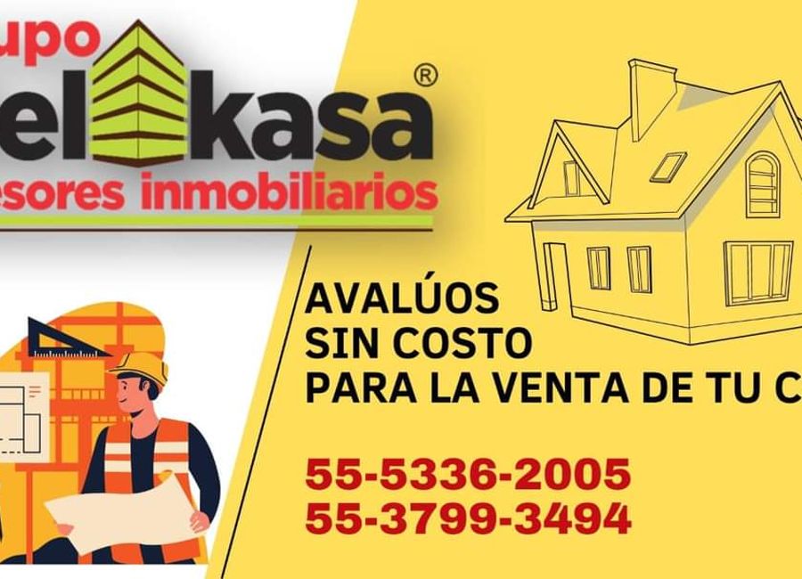 Venta de casa en Valle de Aragón 3a sección | Lamudi.com.mx