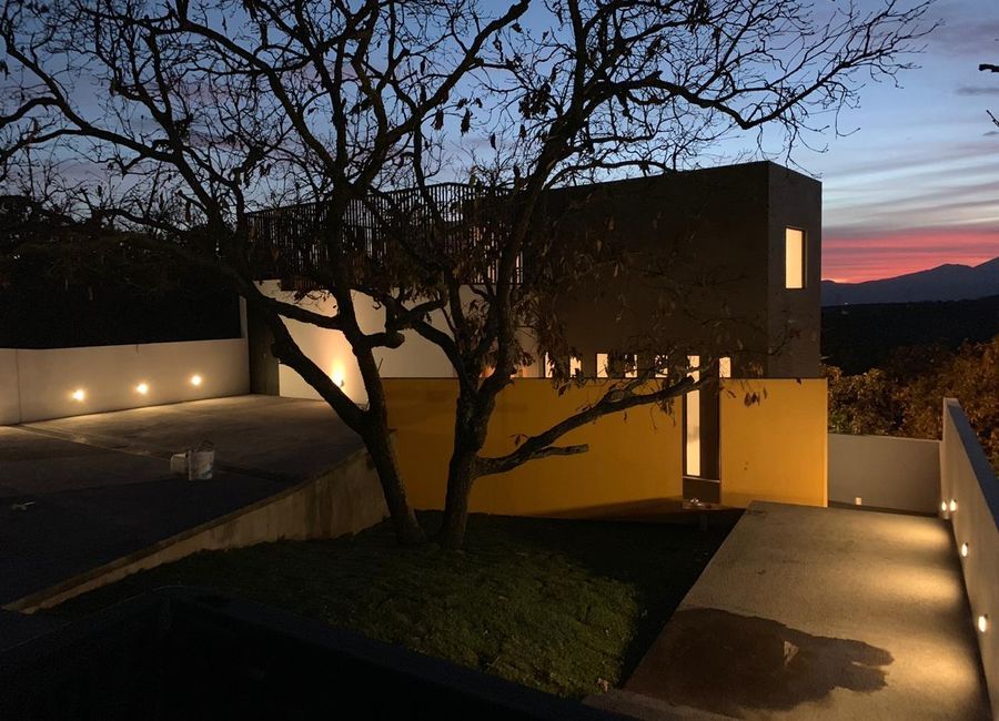 Casa en Renta El Rio Country Club (El Arenal, Jalisco) | Lamudi.com.mx