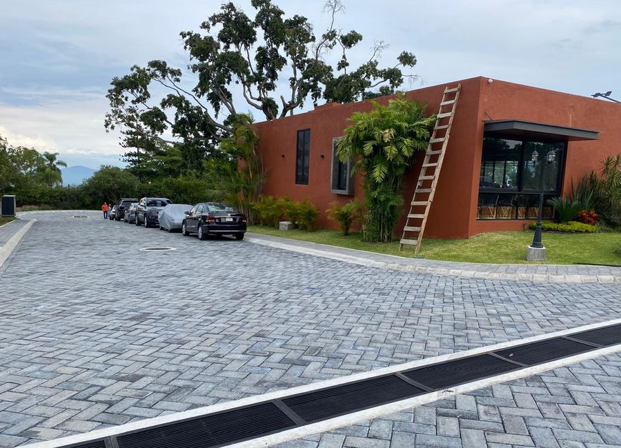 (CCO) RANCHO TETELA LOTES EN VENTA $8,900 X m2 | Lamudi.com.mx