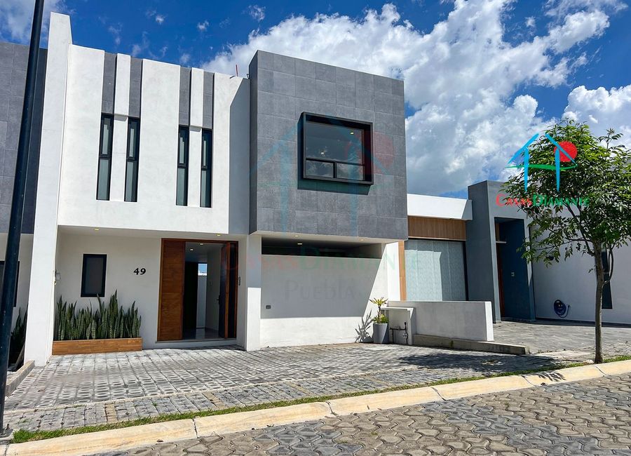 Casa con Terraza, 3 Recámaras y Excelente Distribución | Lamudi.com.mx