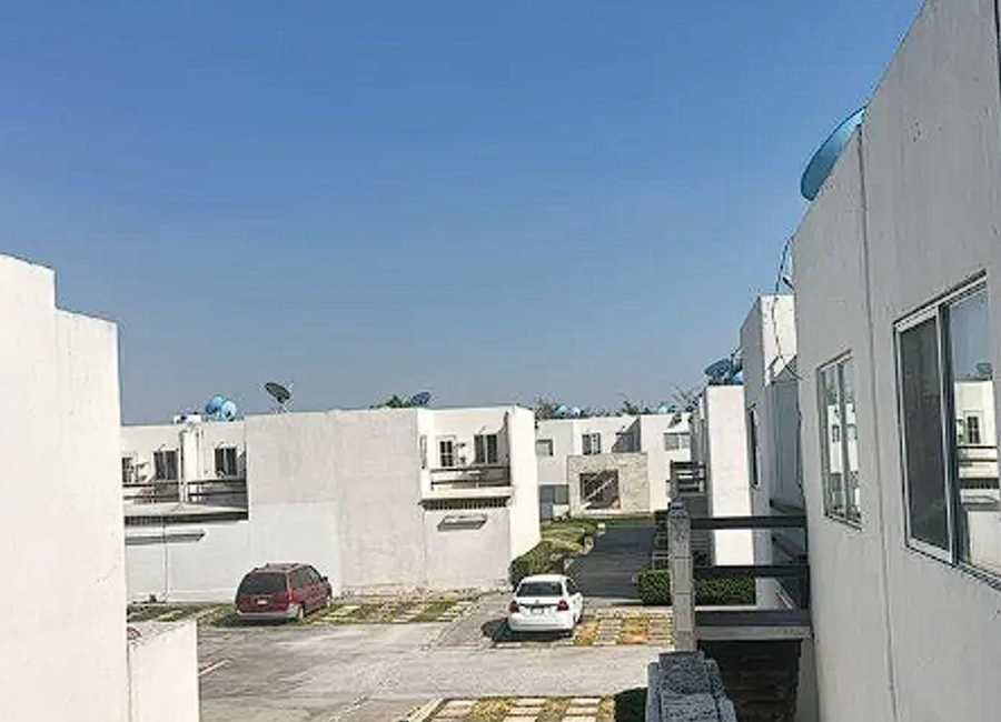 EXCELENTE PROPIEDAD CON ENTREGA INMEDIATA EN Oacalco Yautepec Morelos ...