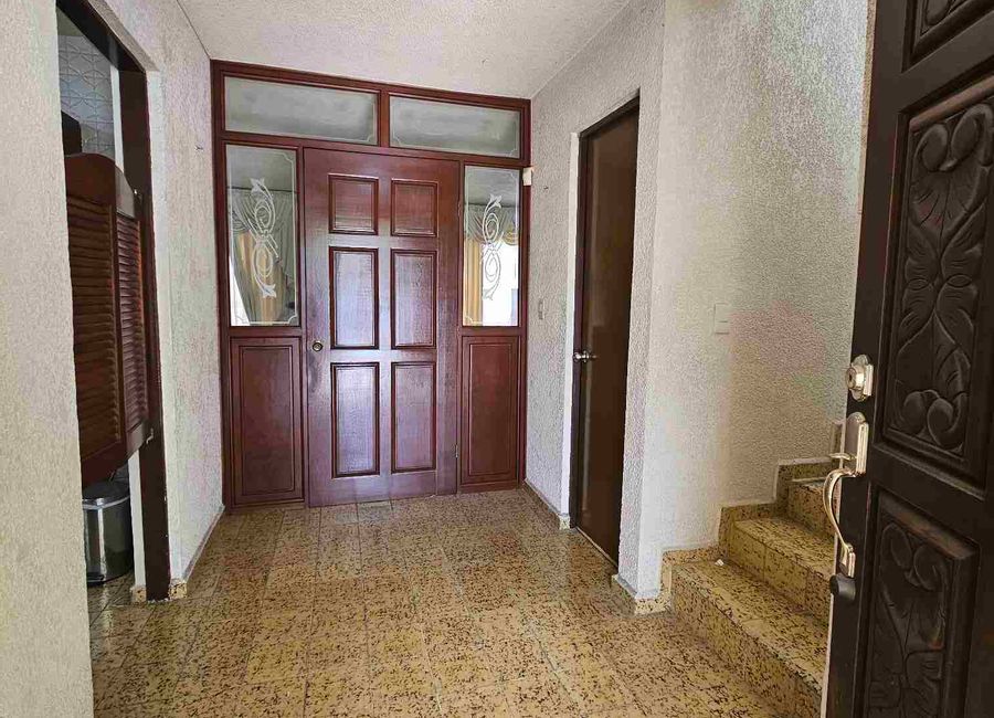 CASA EN VENTA COLONIA PRIMAVERA ZONA SUR DE MONTERREY | Lamudi.com.mx