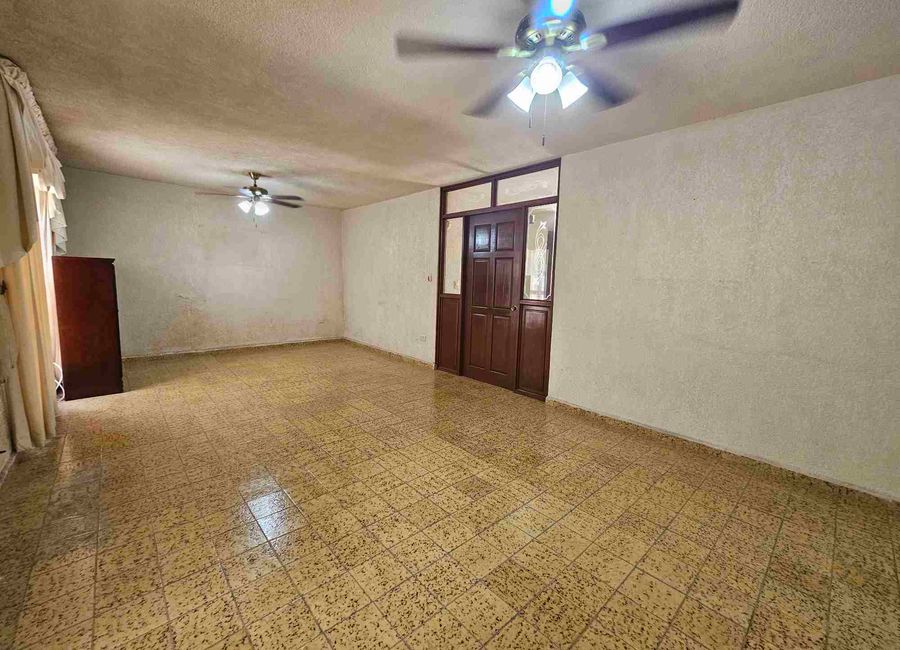 CASA EN VENTA COLONIA PRIMAVERA ZONA SUR DE MONTERREY | Lamudi.com.mx