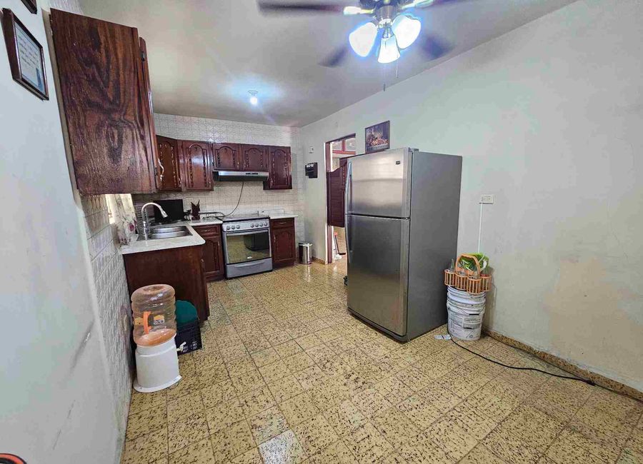CASA EN VENTA COLONIA PRIMAVERA ZONA SUR DE MONTERREY | Lamudi.com.mx
