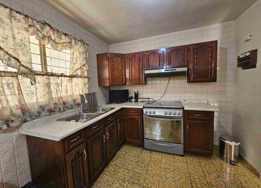 CASA EN VENTA COLONIA PRIMAVERA ZONA SUR DE MONTERREY | Lamudi.com.mx