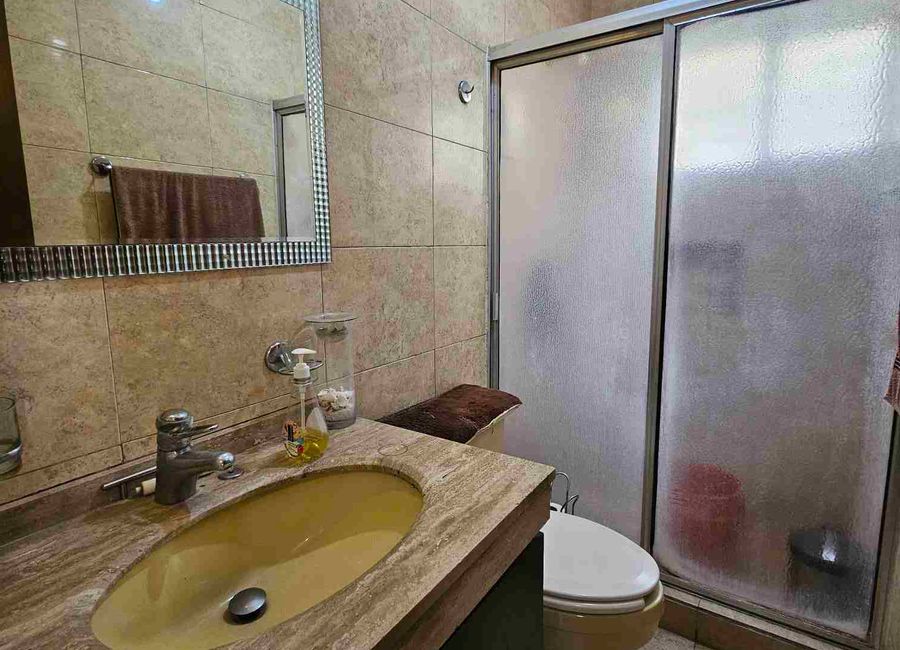CASA EN VENTA COLONIA PRIMAVERA ZONA SUR DE MONTERREY | Lamudi.com.mx