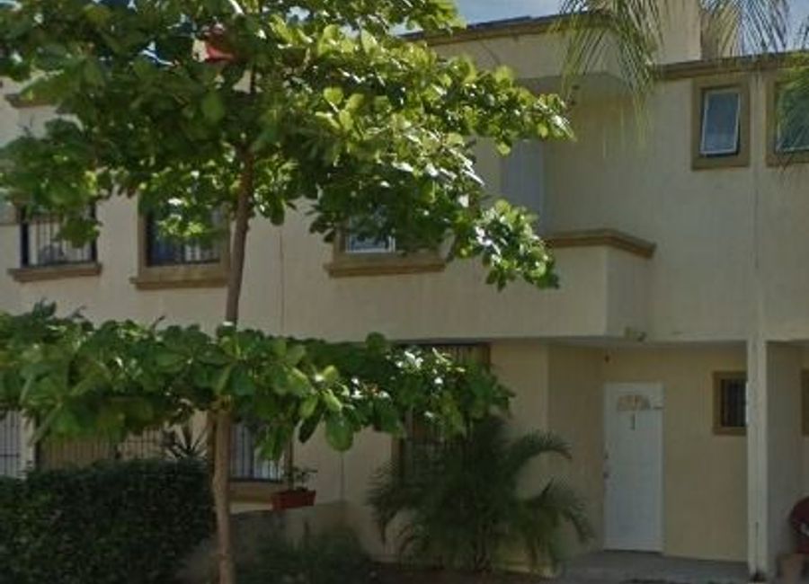 VENTA DE CASA EN NAYARIT MEZCALES COL LOS ENCANTOS | Lamudi.com.mx