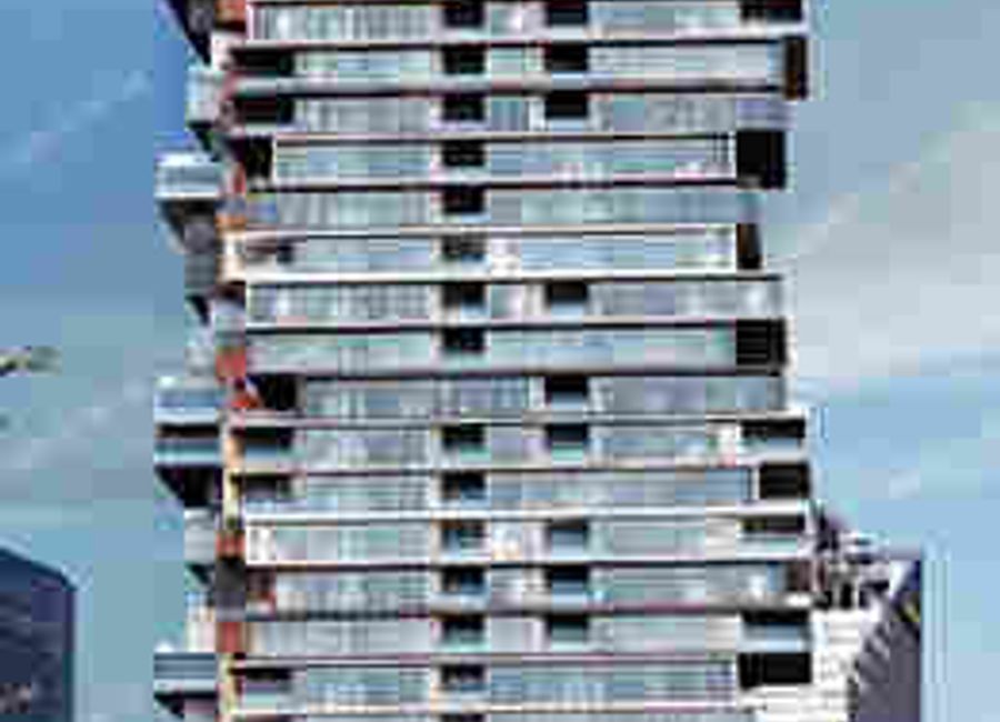 Venta departamento en Desarrollo Mistral, Santa Fe | Lamudi.com.mx