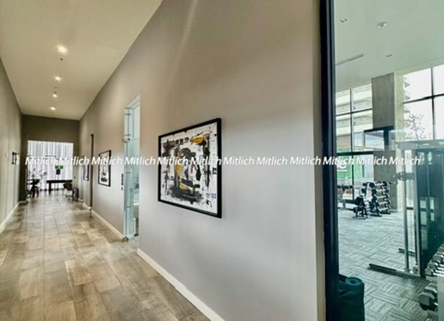 DEPARTAMENTO EN VENTA AMUEBLADO DISTRITO UNO $6,550,000 | Lamudi.com.mx