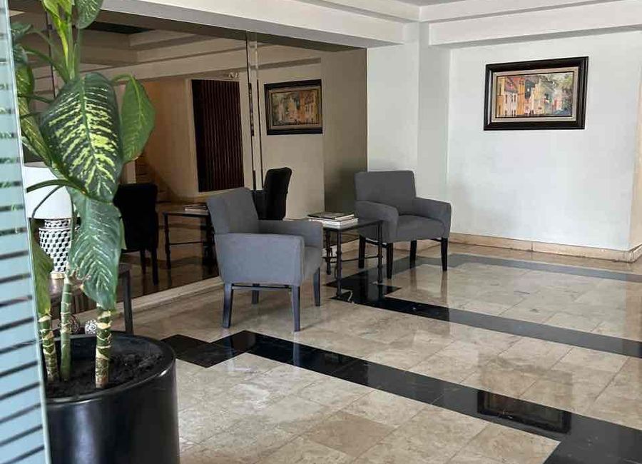 DEPARTAMENTO EN RENTA TORRE PINE ARENAL TEPEPAN | Lamudi.com.mx