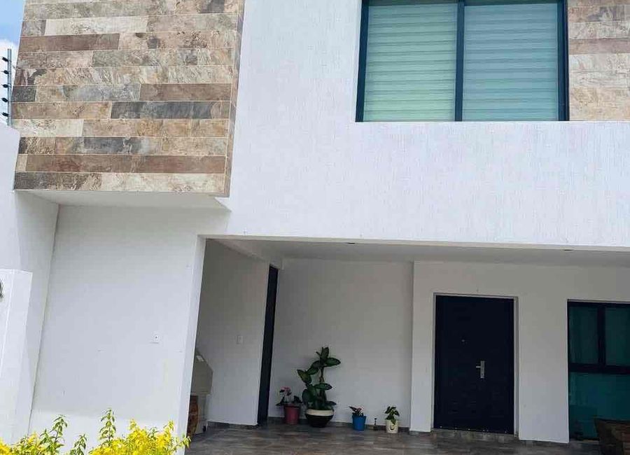 con servicios | Lamudi.com.mx