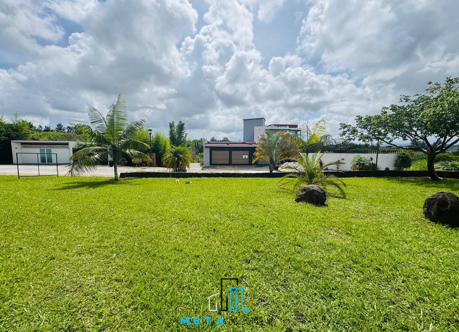 Lotes en venta en El Telefre Xalapa $2,200.00 m2 | Lamudi.com.mx