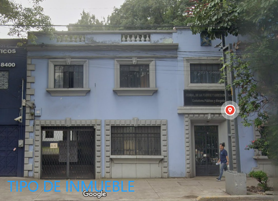 EDIFICIO REMATE | Lamudi.com.mx