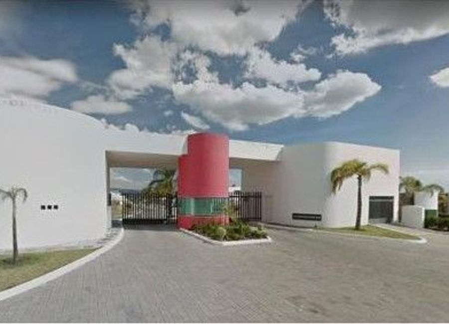 REMATO CASA EN QUERETARO BALCONES DE JURIQUILLA | Lamudi.com.mx