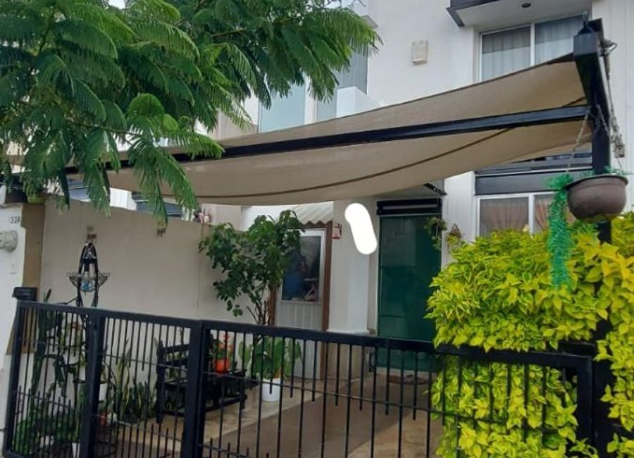 CASA EN VENTA LA PERA 2 | Lamudi.com.mx
