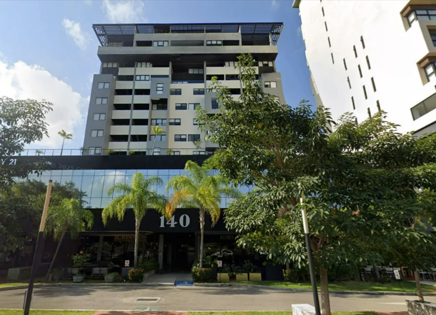 Vendo departamento en Montes de Ame, Buyan Merida. | Lamudi.com.mx