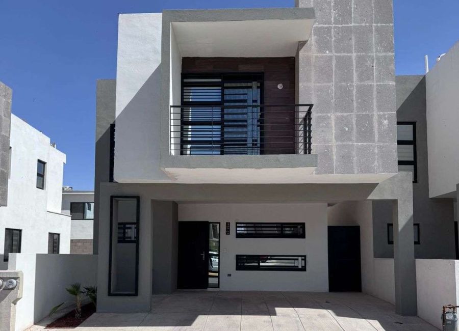 CASA VENTA RESIDENCIAL VIENNA | Lamudi.com.mx