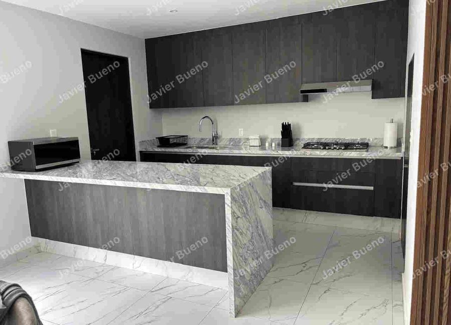 CASA COMPLETAMENTE AMUEBLADA EN ZIZANA | Lamudi.com.mx