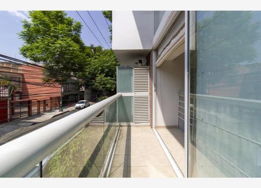 VENDO LINDO DEPARTAMENTO TIPO LOFT | Lamudi.com.mx