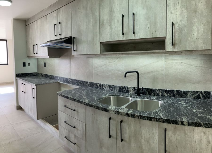 Penth House en zona centro | Lamudi.com.mx