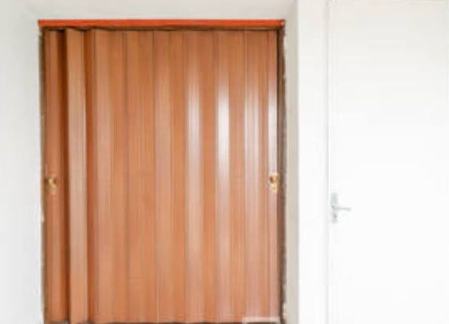 Hermoso departamente en venta! | Lamudi.com.mx
