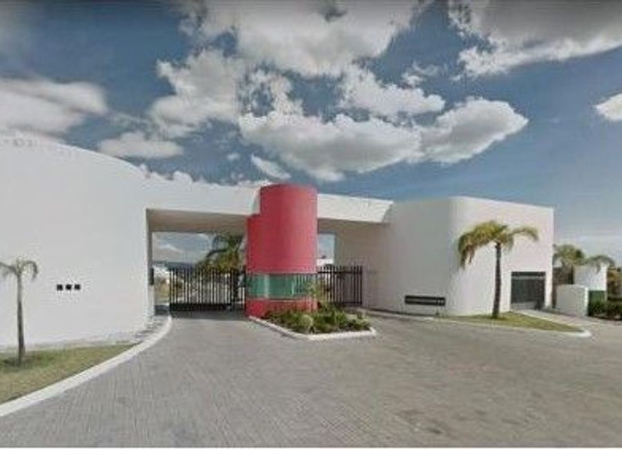 REMATO CASA EN QUERETARO BALCONES DE JURIQUILLA | Lamudi.com.mx