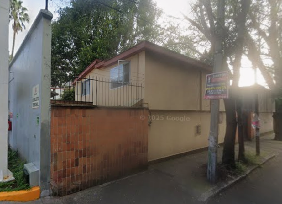 VENTA DEPARTAMENTO Murillo 15, Nonoalco, Benito Juárez, 03700 Ciudad de ...