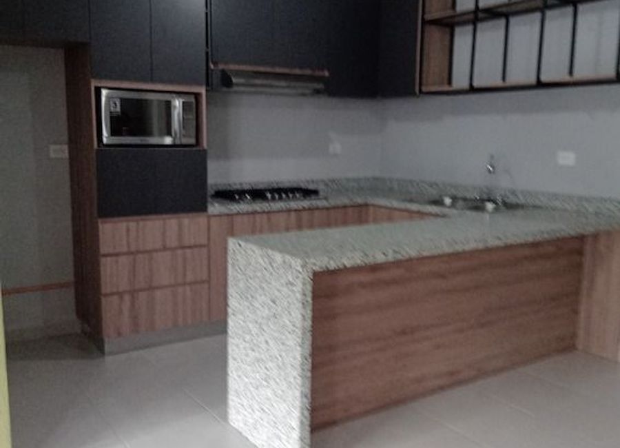 Renta Departamento Planta Baja Altta Condesa Valle Condesa Juarez N.L ...