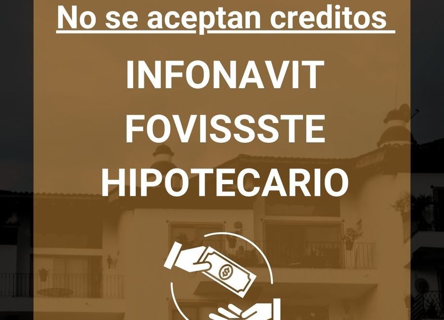 DEPTO EN VENTA ADJUDICACION HIPOTECARIA EN CAMPOS ELISEOS 435 FIDEL ...