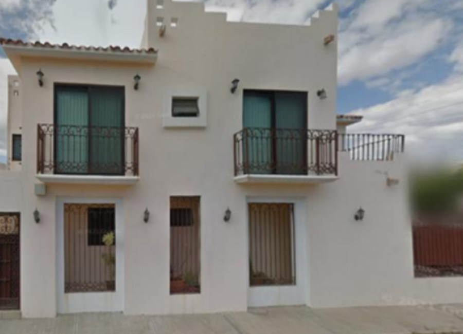 HERMOSA PROPIEDAD EN BAJA CALIFORNIA SUR | Lamudi.com.mx