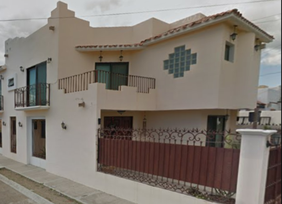 HERMOSA PROPIEDAD EN BAJA CALIFORNIA SUR | Lamudi.com.mx