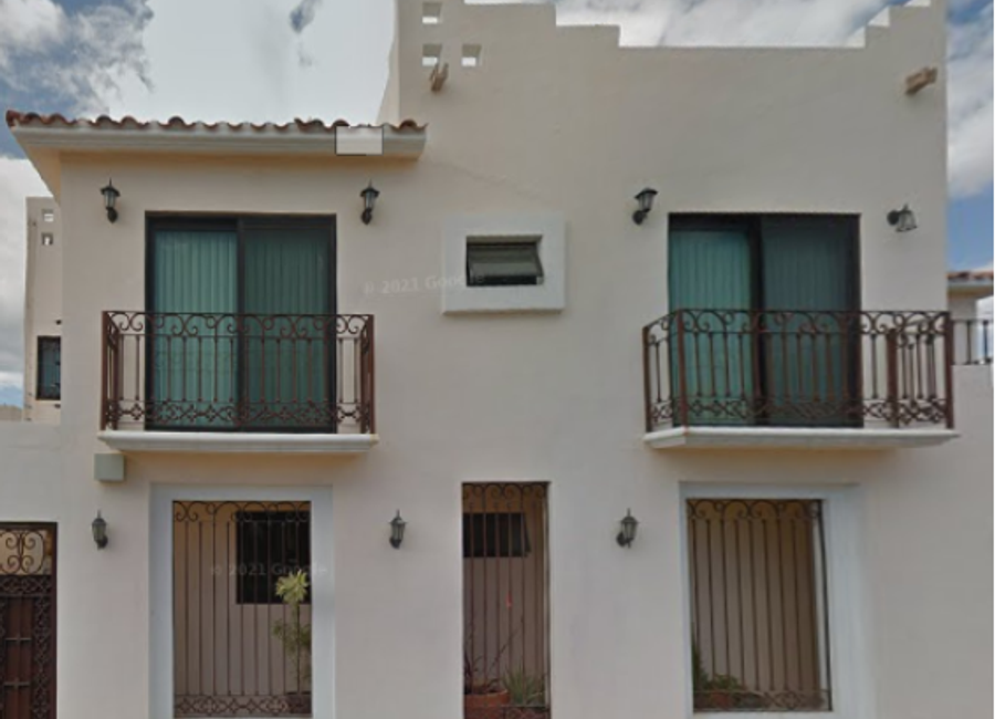 HERMOSA PROPIEDAD EN BAJA CALIFORNIA SUR | Lamudi.com.mx