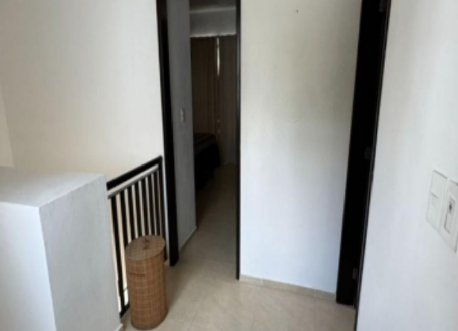 HERMOSA PROPIEDAD EN BAJA CALIFORNIA SUR | Lamudi.com.mx