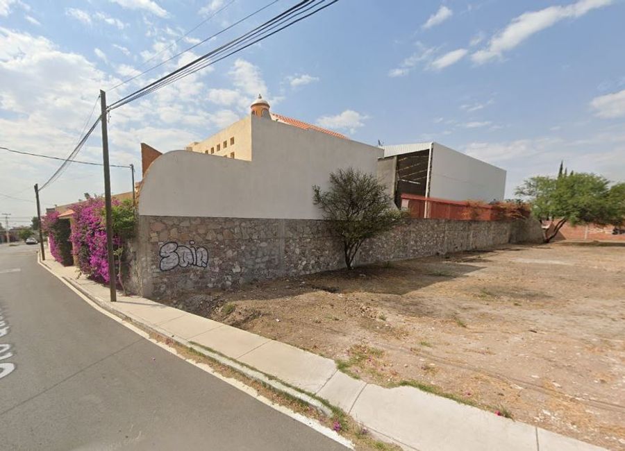 OA NO CREDITOS, CASA EN VENTA GRANJAS BANTHI, SAN JUAN DEL RIO ...