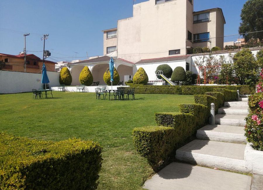 🏡 Casa en venta – Los Álamos, 53230 Ciudad de México, Méx. 🏡 | Lamudi ...