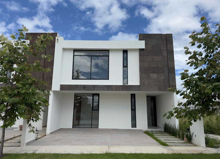 RINCONADA DE SANTA FE 2 | Lamudi.com.mx