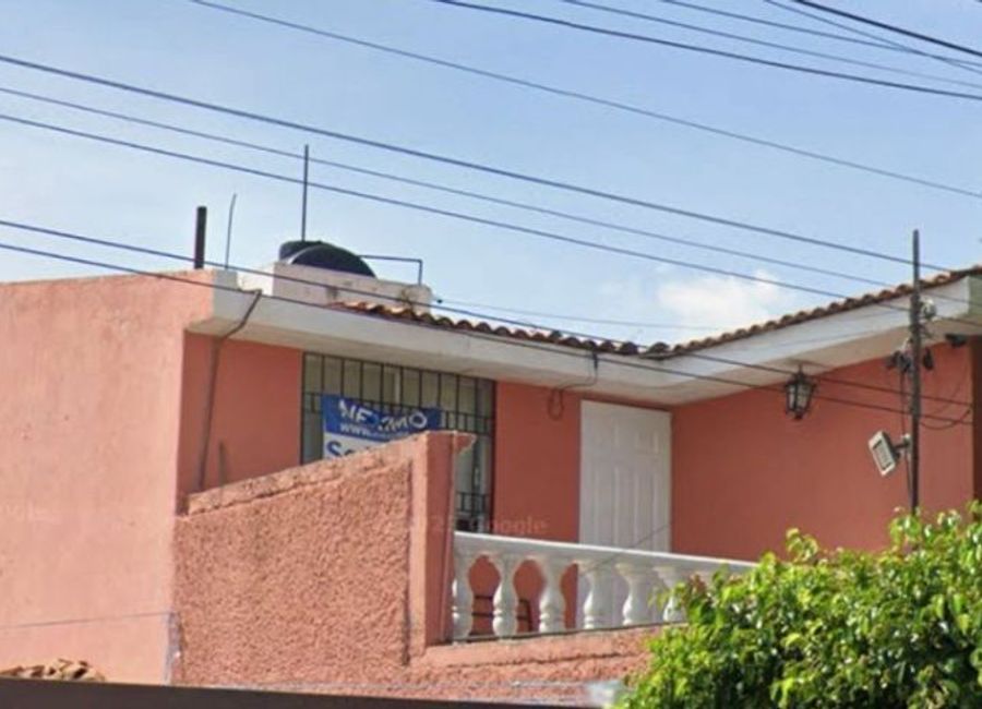 REMATO CASA EN RESIDENCIAL TEJEDA QUERETARO | Lamudi.com.mx