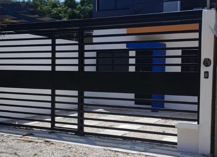 CASA EN VENTA, COL GABRIEL ZEPEDA, ZONA NTE OTE, TUXTLA GUTIERREZ ...