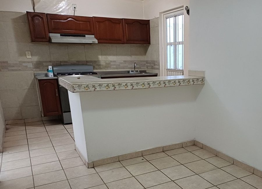 RENTA CASA FRACC ALAMOS 3a SECC QUERETARO | Lamudi.com.mx