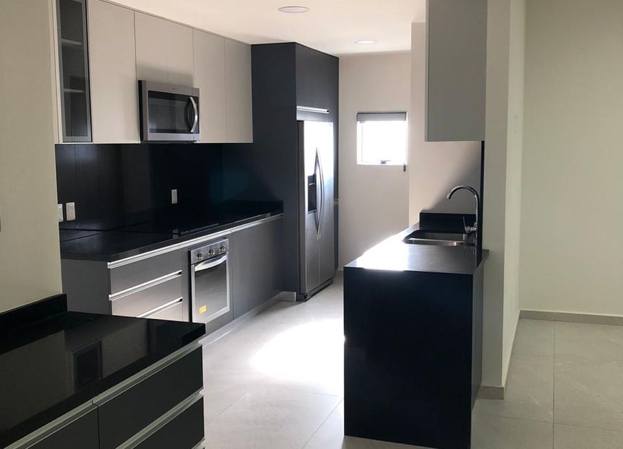 DEPARTAMENTO EN RENTA TORRE TOP | Lamudi.com.mx