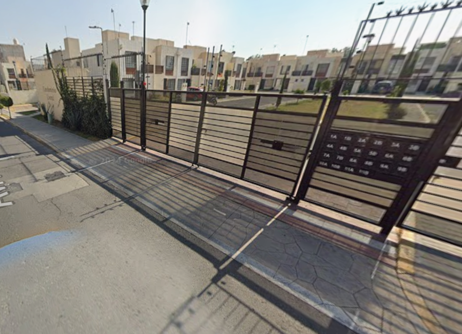EXCELNTE CASA EN VENTA Y EN OPORTUNIDAD, TODO EN EFECTIVO NO SE ACPTAN ...