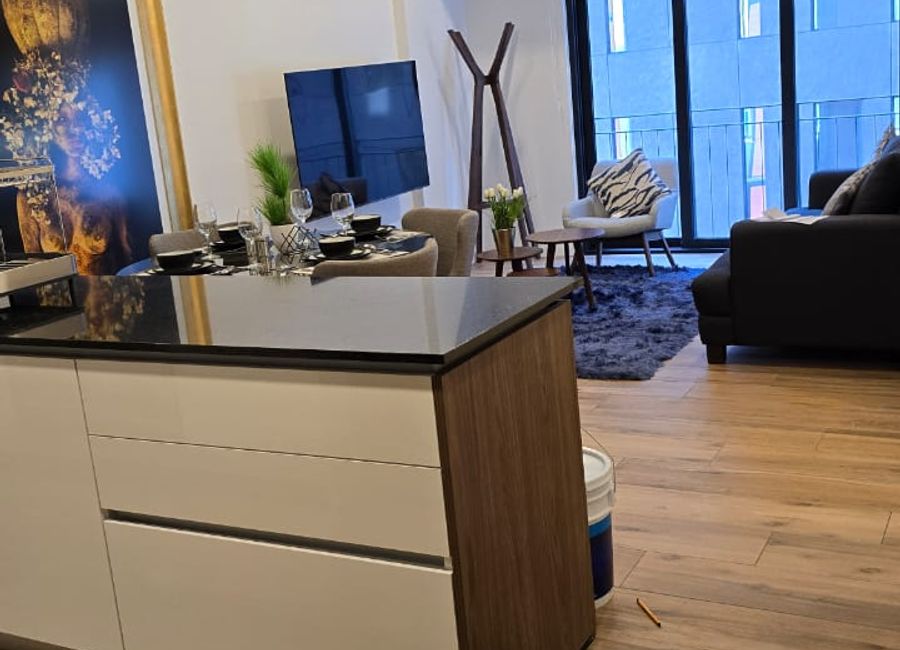 Rent your new home at LIVIX! | Lamudi.com.mx