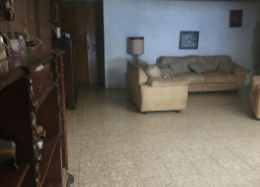 VENDO CASA PARA REMODELAR EN JARDINES DE SAN MATEO | Lamudi.com.mx
